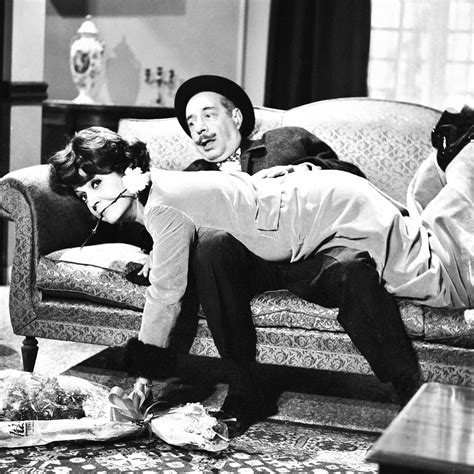 Γιώργος Γαβριηλίδης Finos Film