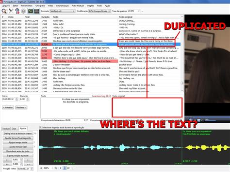 Duplicated Lines And Blank Lines After Reboot · Issue 5208 · Subtitleeditsubtitleedit · Github