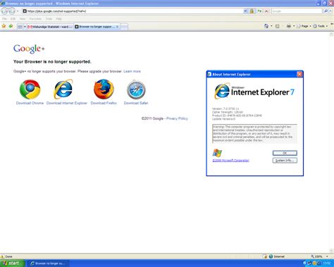 jquery 2 0 will drop support for ie 6 7 8 programming
