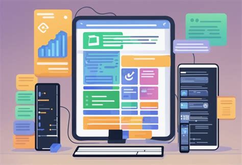 React Native Async Storage The Ultimate Guide To Npm Integration