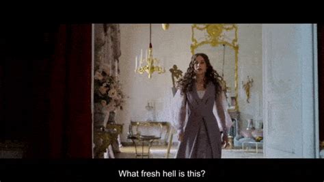 Cinderella 2021 Reviewsummary With Spoilers