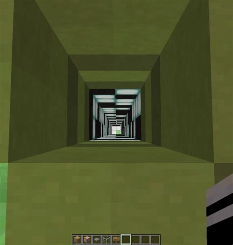 Simple Parkour Part 1 Maps Mapping And Modding Java Edition