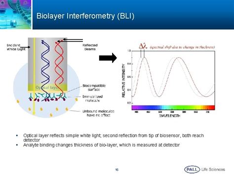 Better Lives Better Planet Sm Octet Bli Technology