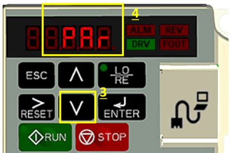 What Is Codesys Why Do You Need To Learn It