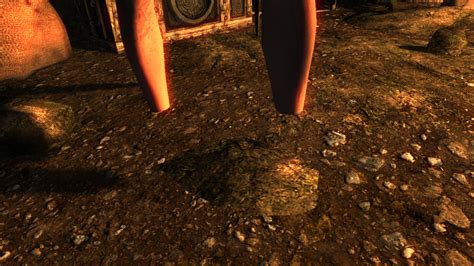 Devious Rubber Masks Rebirth Page 9 Downloads Skyrim Adult Sex Mods LoversLab