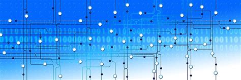 fpga resources and websites fpga coding
