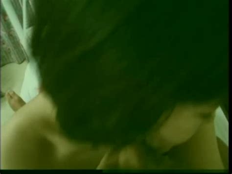 Nasty Asian Sex Tutor Lesson Eight Streaming Video On Demand Adult
