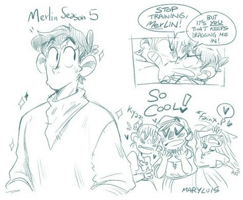 Pin By Yukiko Shi On Myth And Legend Of Merlin Merlin Funny Merlin Fandom Merlin And Arthur