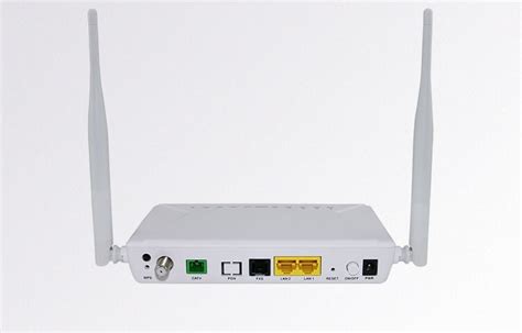 Difference Between OLT ONU Router And Switch RicherLink