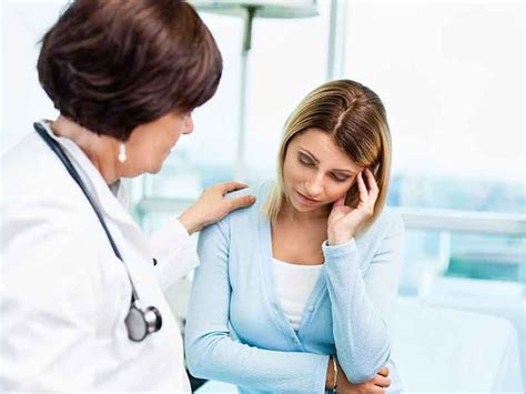 Essure Blamed For Side Effects And Health Complications East