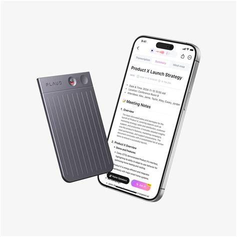 app faq