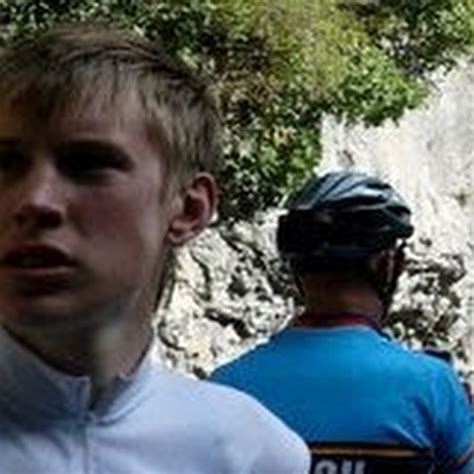 Rhys Howells Youtube