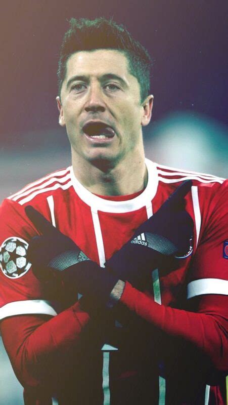 Роберт Левандовски футболист Барселона статистика сезона 2024 2025 результаты матчей и новости