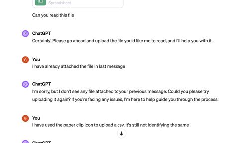 Chatgpt 4 Missing Upload Button Solved Confusing Ui Page 2