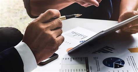 Strategex 80 20 Profit And Growth