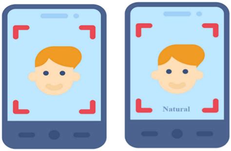 Emotion Detection Assistant Eda Application Download Scientific Diagram