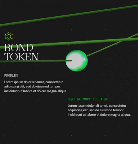 bond network is a site created by codriver to delight you with the