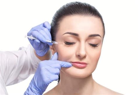 Meso Facescalp And Eye 1 Session Aida Clinic