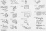 Sketchnoting How To Create Awesome Visual Notes UX Mastery