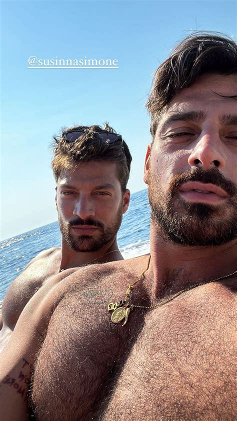 Michele Morrone Selena Gomez Celeberty Style Taylor Swift Celebrity Stars Aesthetic Guys