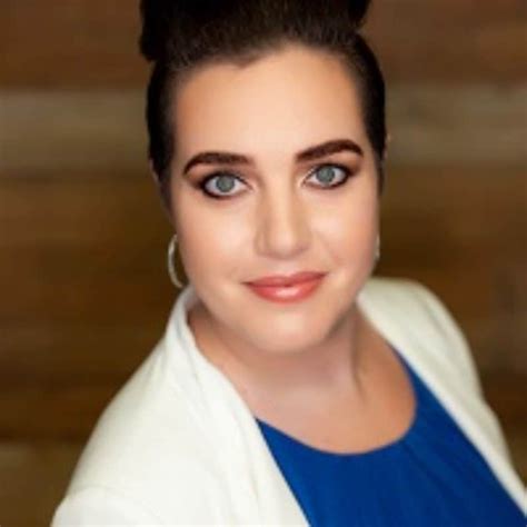 Kelly Wright The Manufacturing Institute