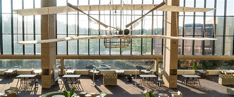 Wright State University