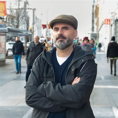 Cómo Quitar Una Garrapata Y A Qué Síntomas Debes Estar Atento Para