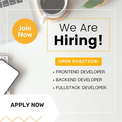 Dubai Jobs Alert On Linkedin Interested Frontenddev Backenddev Fullstackdev Hiringnow