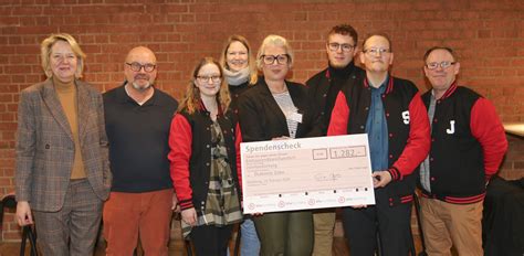 Bfz Ueckermünde Katja Pubanz Viele Offene Fragen Für Ukrainische