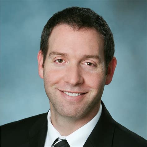 eli landau jewish community foundation of san diego