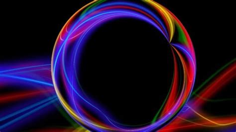 Flutter Animation How To Repeat The Animation Of The Circle