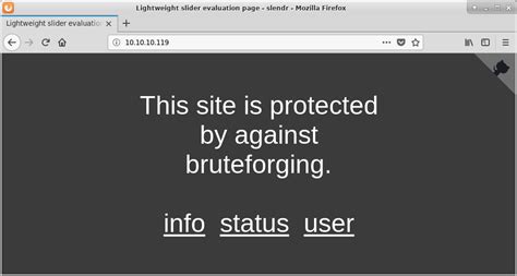 Php Warning Ldapbind Unable To Bind To Server