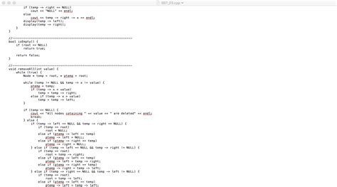 Solved Programming Assignment 2 Download And Run The Program