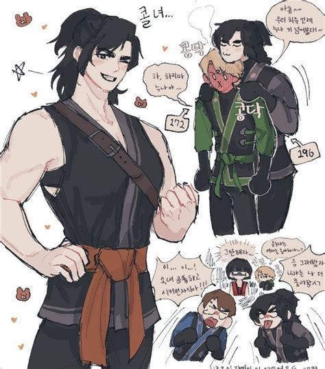 Lego Ninjago Lloyd Lego Ninjago Movie Ninja Turtles Art Teenage Mutant Ninja Turtles Ninjago