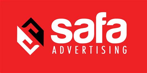 Codeedex Technologies