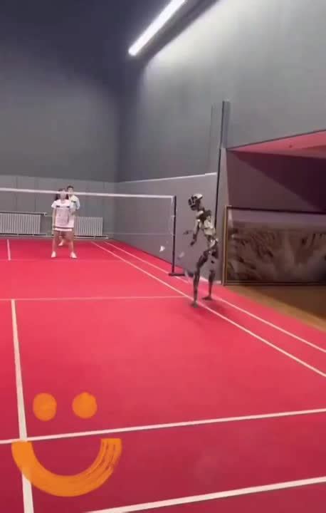 Video Jogendra Naik On Linkedin Ai Creativity Futureofwork Artificialintelligence 36