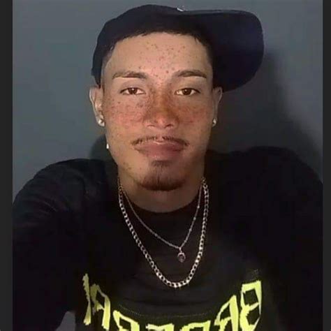 Agikgqmywraq7aq9mdlssdteey3txrs2d8ekwwhqqhmvqq S900 C K C0x00ffffff No Rj