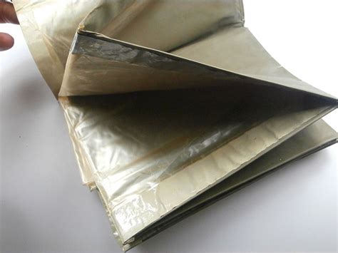 АНУ ын армийн Дэлхийн 2 р дайны хийн бүрхүүл Rbnr Militaria