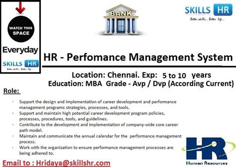 Suriya V Posted On Linkedin