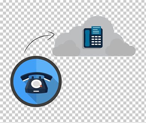 Sip Trunking Session Initiation Protocol Service Png Clipart Brand Electronics Accessory