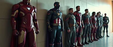 Named Entity Recognitionner Using Chatgpt Dev Community