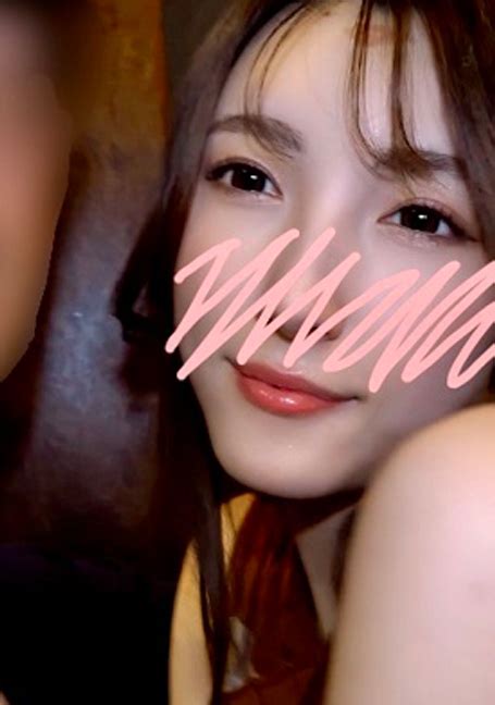 ดู Jav ซับไทย Fc2 Ppv 2140336 Avsubthai หนังเอวีญี่ปุ่น หนังโป๊ออนไลน์ Avhub69