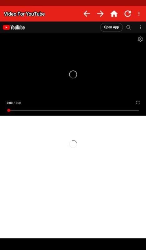 Create Meme Text Crypto Assets The Center Of Attention Pictures Meme