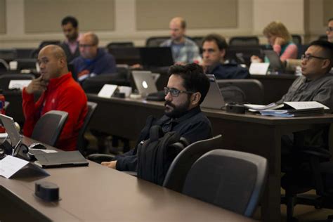 Data Science Dojo Bootcamp In Pictures