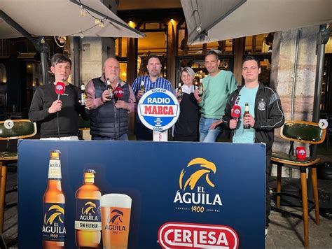 Zzzzzzzzzzzzzzzzzzzzzzzzzzzzzzzzzzzzzzzzzzzzzzzzzzzzzzzzzzz Mama Tere 4 Cerlesa Zzzzzzzzzzzzzzzzzzzzzzzzzzzzzzzzzzzzzzzzzzzzzzzzzzzzzzzzzzz Mama Tere 4 Cerlesa