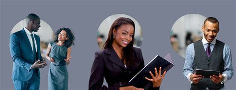 Iso 9001 Quality Management Systems Lead Implementer