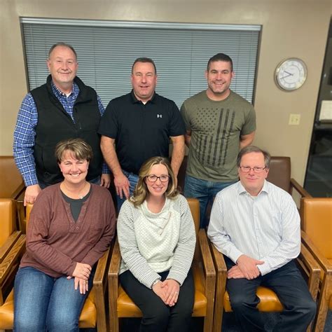 Live Feed Malcolm Public School District 148