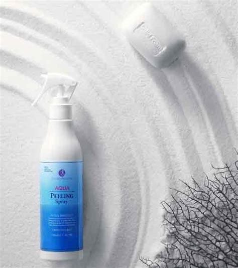 이곳에 오신것을 환영합니다