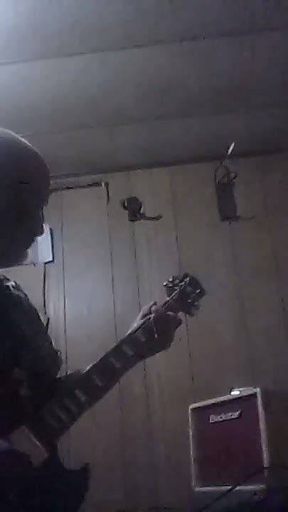 Same Old Song And Dance Aerowsmith Guitarglennambeau 2024 Public Domain Youtube