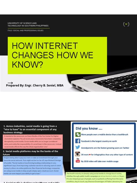 Week 2 Synchronous Session Lesson Pdf Wikipedia Cyborg